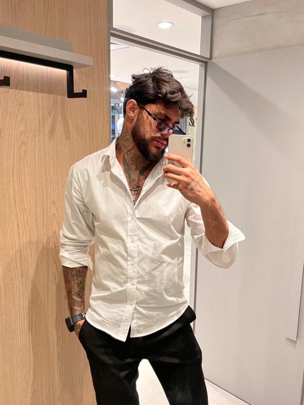 Vitor Franco