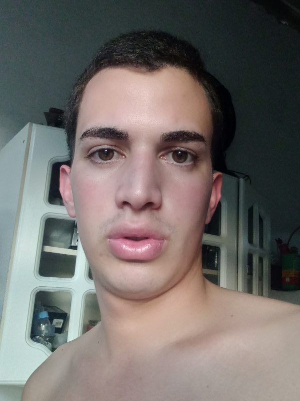 Nicolas Silva