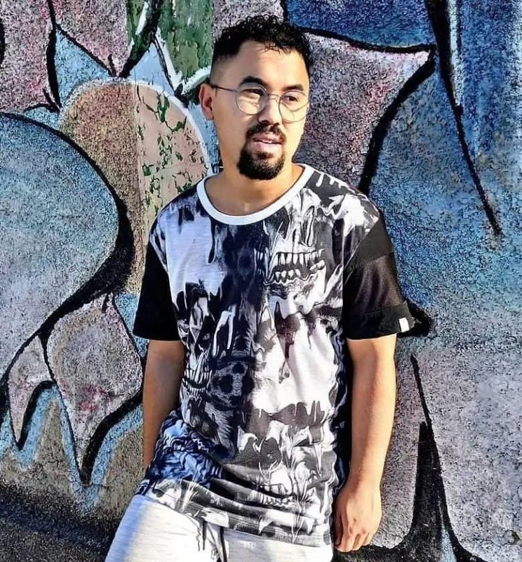 Jonathan Lopes – Sem Local