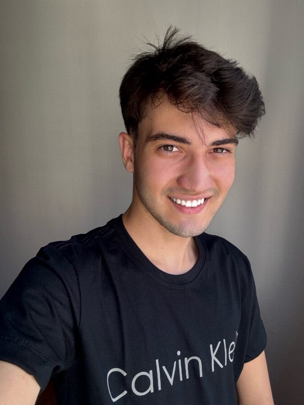 Luan