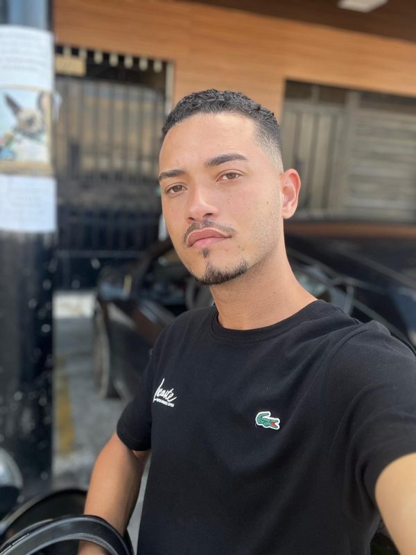 Leandro