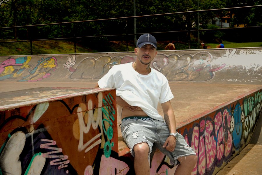 Vitor Franco